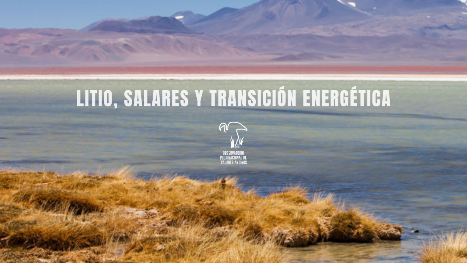 Boletín OPSAL lunes 02 de octubre 2023 – OPSAL